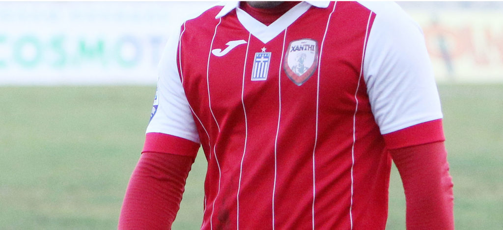 ΠΑΕ ΞΑΝΘΗ: Δικαίωση για το αυτονόητο-Συνεχίζουμε για να επαναφέρουμε ...