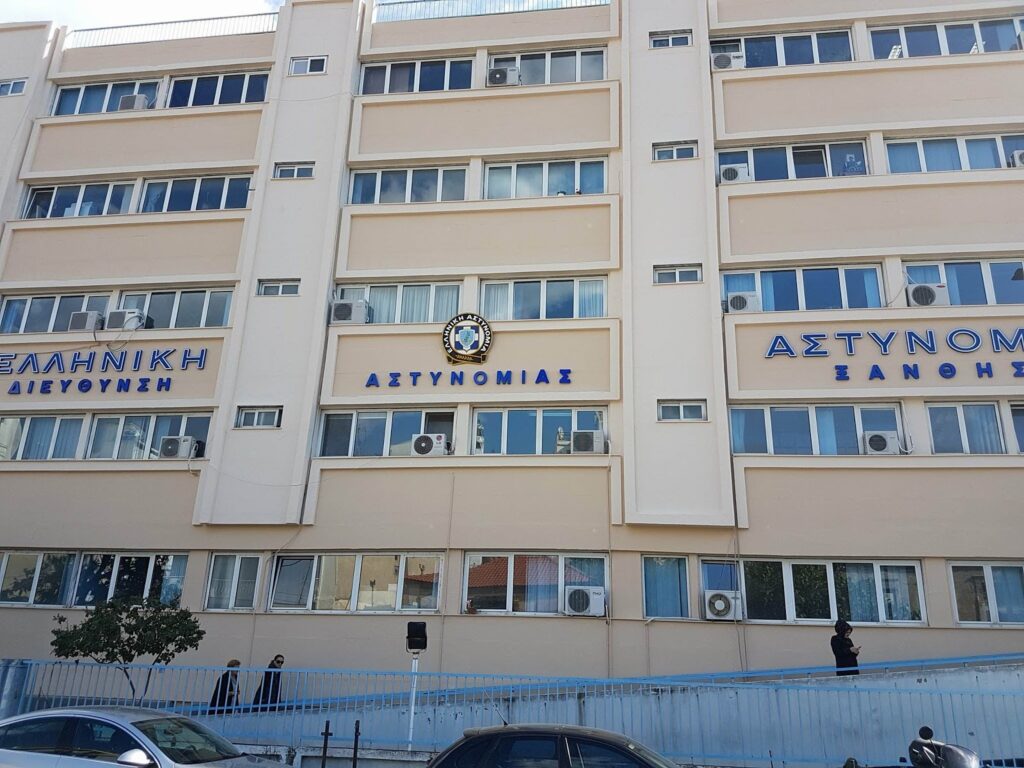 Δολοφονία στο Δροσερό Ξάνθης: Τον πυροβόλησε 5 φορές γιατί χάλασε ο ...