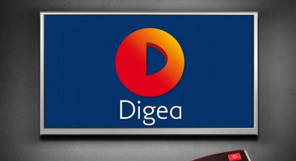 Digea: Δύο περιοχές της Θράκης ο επόμενος γεωγραφικός σταθμός της 2ης ...