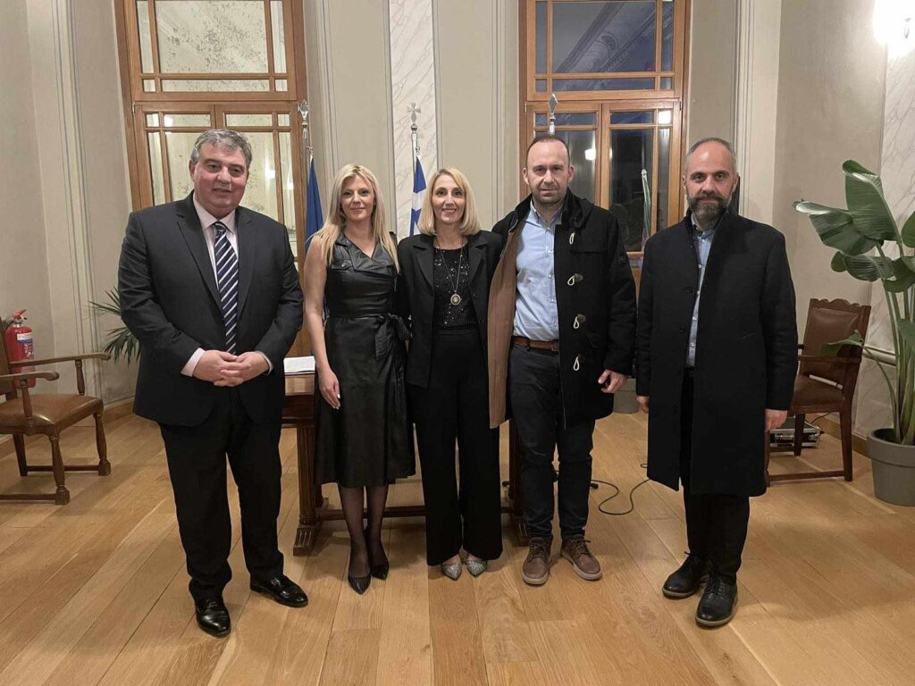 Με επιτυχία η εκδήλωση του Συλλόγου Μονογονεϊκών Οικογενειών-ΣΤΗΡΙΖΩ ...
